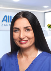 Prophylaxe Team Mannheim